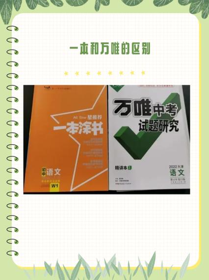 万维读者图标