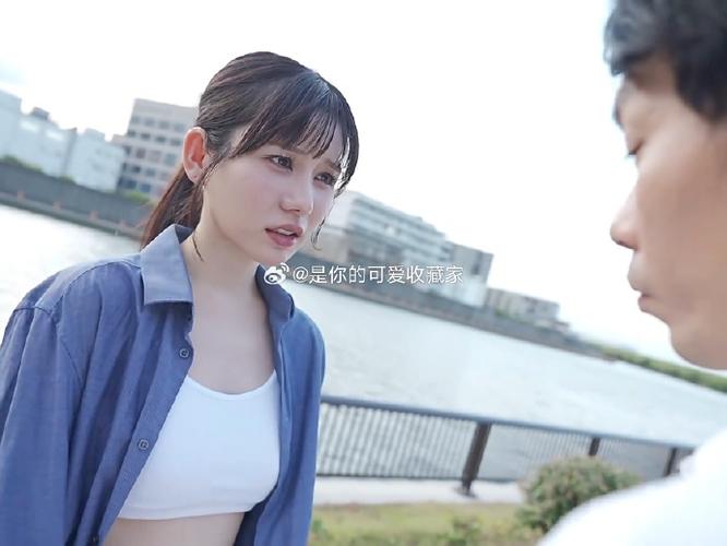 逃狱者在线播放游戏截图