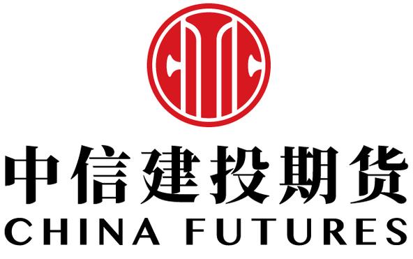 中信建投期货官方下载图标