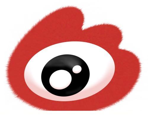 为什么微博头像删不了图标