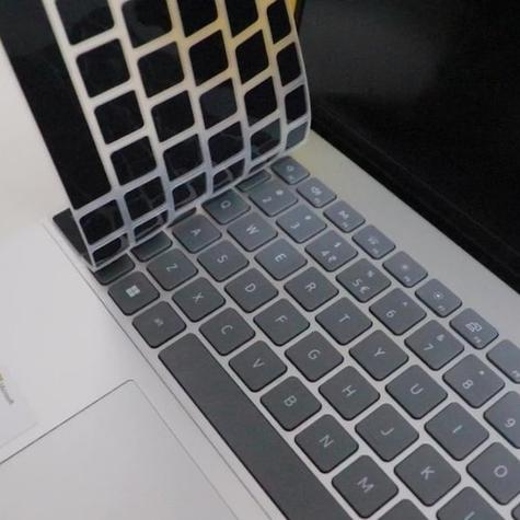 magicbook怎么录入指纹