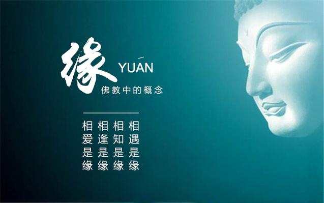 缘分 缘份图标