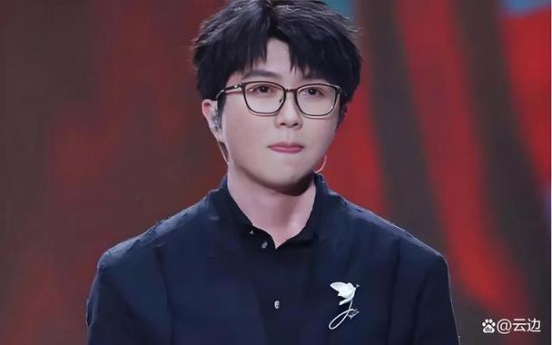 全球巨星从娱乐圈开始图标