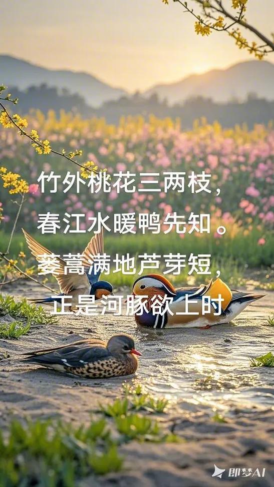 ai写诗生成图标
