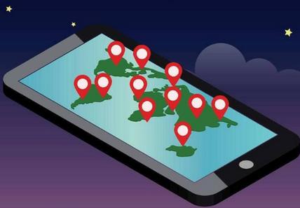 星极多开破解免费版截图