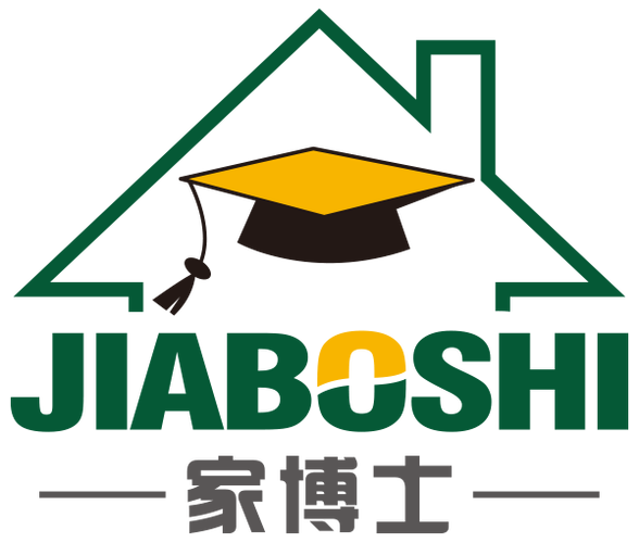 家博士截图
