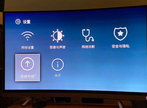 泰捷破解去广告vip版