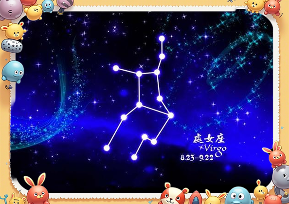 太过于追求完美的人图标