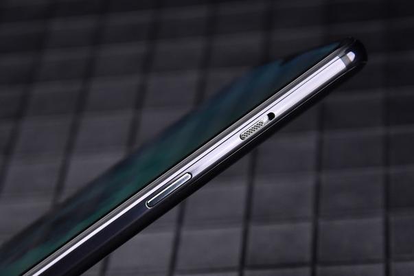 OnePlus 7