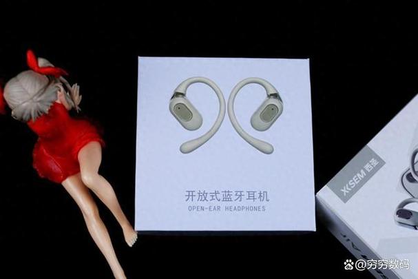 蓝牙耳机老掉线怎么办图标