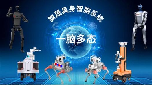 《最强大脑》app图标