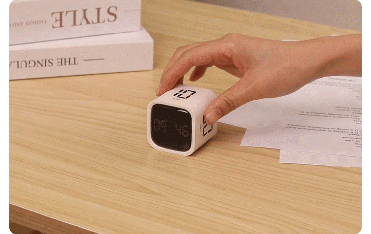 腾讯月底开会员会按一个月算吗图标