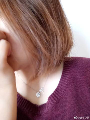 傅柒小说有个女儿叫小小图标