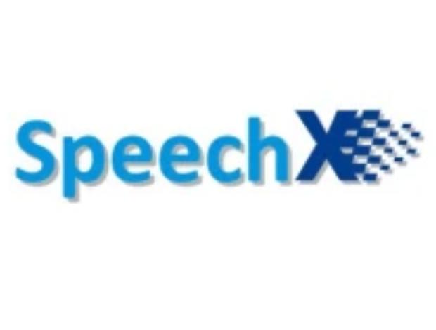深圳声希科技有限公司图标