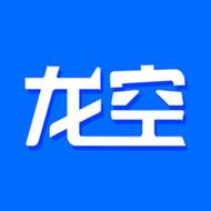 龙的天空论坛新版下载截图