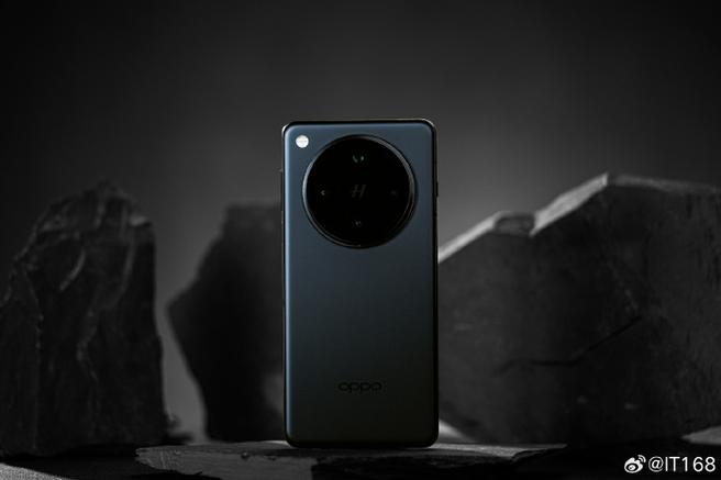 oppofindx维修价目表图标