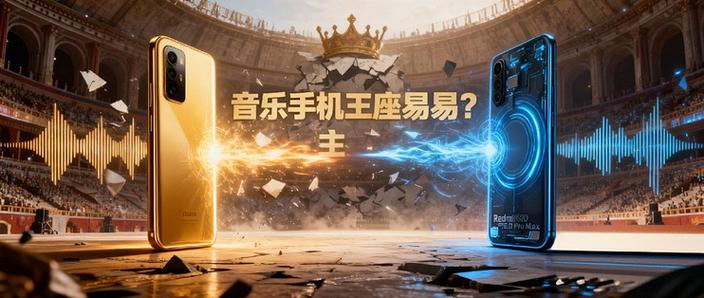 小米手机进入游戏后音乐声音变小