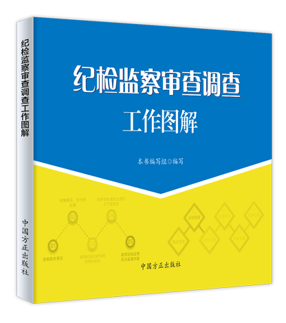 中国方正出版社待遇截图