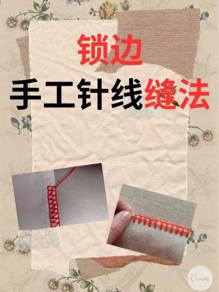 针线怎么穿图标