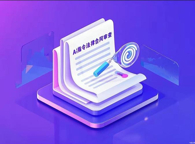 检测到手机号码通信行为存在异常截图