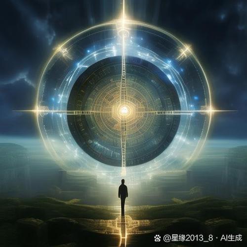 美版有锁能解锁吗图标