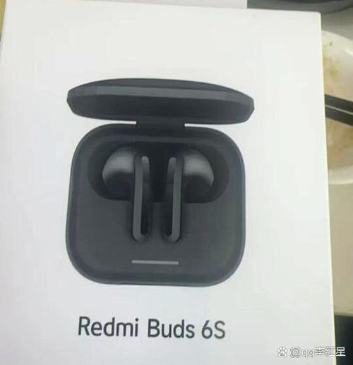 小米耳机一直闪白色灯