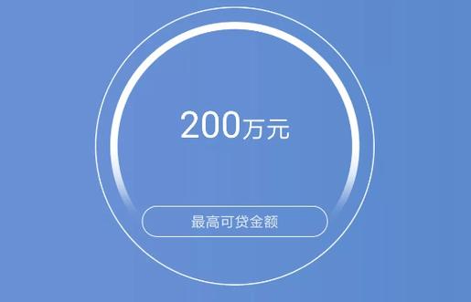 建设银行转账提额截图
