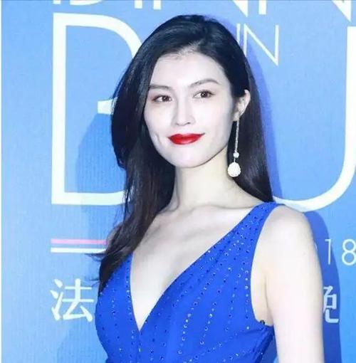 天生皮肤好的人图标