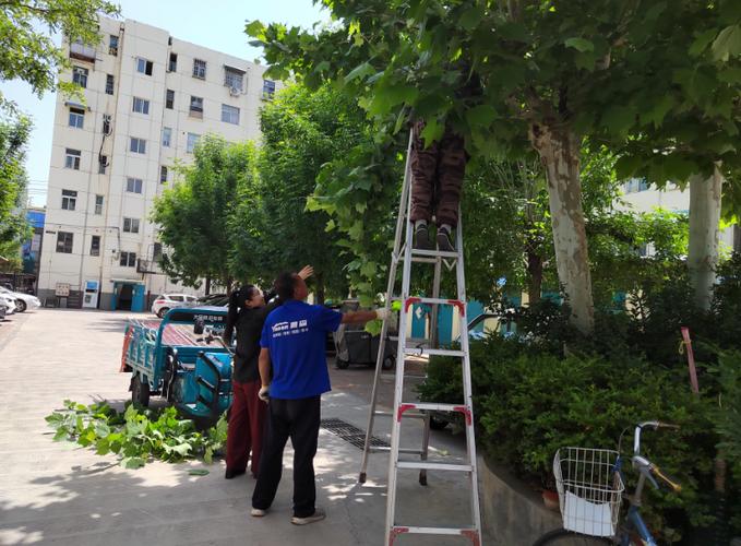 如何遮挡监控摄像头图标