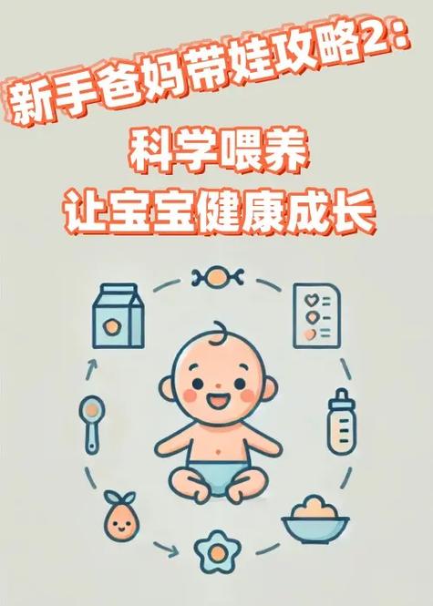 6个月宝宝能吃小奶豆吗图标