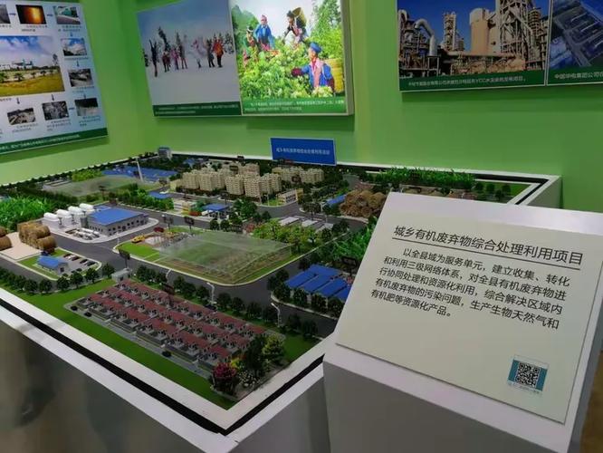 初心app官方下载截图