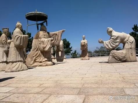 图片名显示在图片上截图