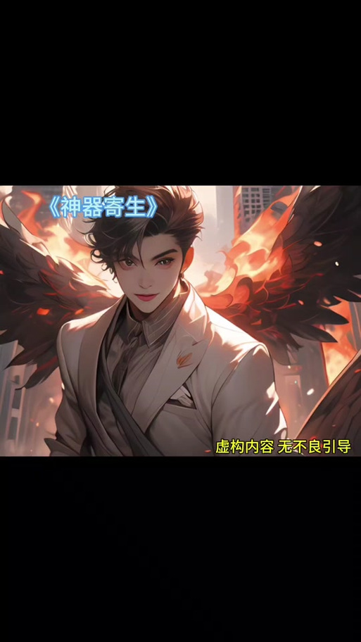 pcl斗罗大陆整合包叫什么图标