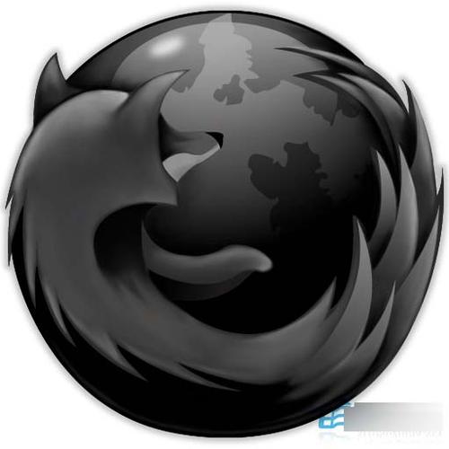 请勿打开标识,禁止使用,禁止使用图标