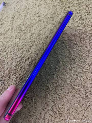 oppor15怎么设置声控拍照截图
