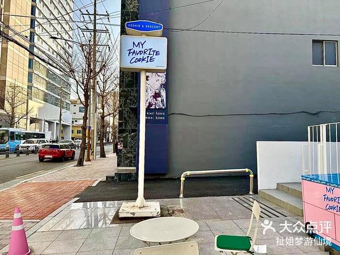 关掉cookie好还是打开好图标