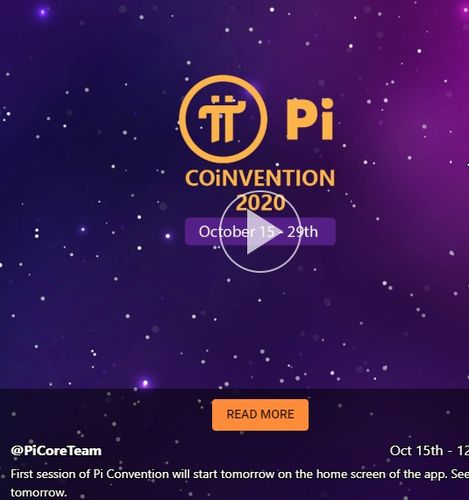 pi 软件图标