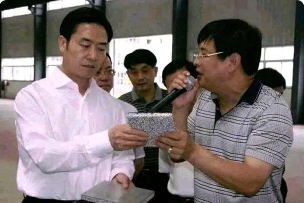久旱逢甘霖下一句是什么意思图标