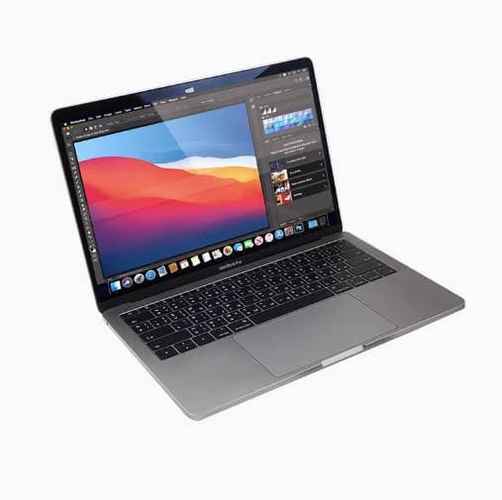 macbook11寸最后一代图标