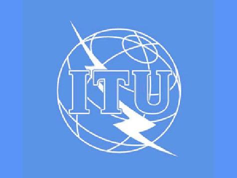 UnionBit图标