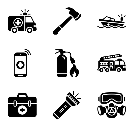 手机突然图标没了图标