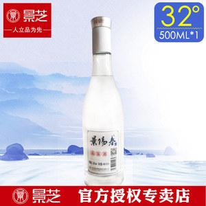 品鉴酒图标