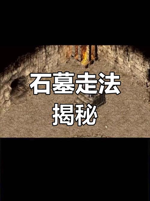 巷子的神秘事怎么玩截图