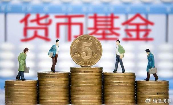 20万存银行还是放余额宝图标