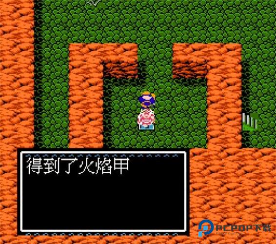 吞食天地2怀旧版