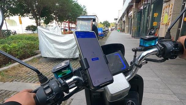 蜂鸟众包可以换城市跑吗图标