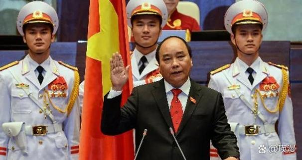 越聊app越南软件图标