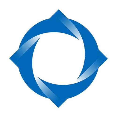 掌上新华保险app下载最新版本图标