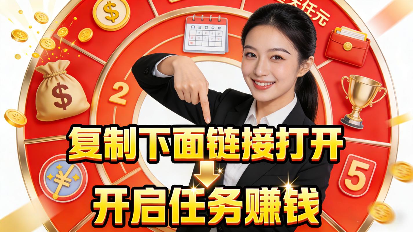 众帮悬赏app图标