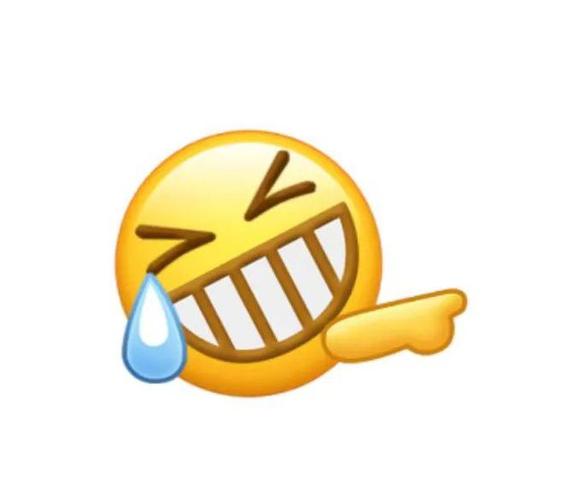 自制emoji表情库下载截图